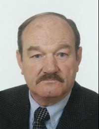 Louis Jacobs († 19/09/2018) | Inmemoriam