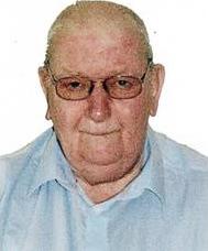 Maurice DUSAUSOIT († 30/08/2018) | Inmemoriam