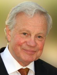 Theo Adams († 29/08/2018) | Inmemoriam