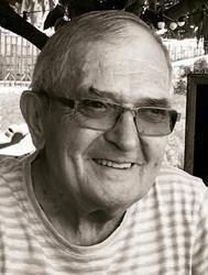 Daniel BRUGGEMAN († 13/10/2018) | Inmemoriam