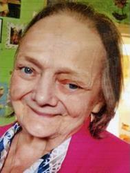 Georgette TIMMERMAN († 08/10/2018) | Inmemoriam