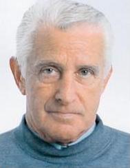 Jacques DE WOLF († 11/10/2018) | Inmemoriam