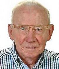 Jean Withofs († 14/10/2018) | Inmemoriam