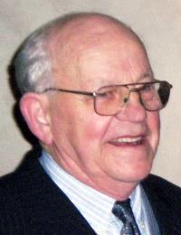 Joseph Driesen († 29/09/2018) | Inmemoriam