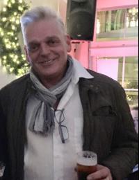 Albert Schepers († 30/10/2018) | Inmemoriam