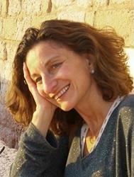 Catherine HUBERT († 10/11/2018) | Inmemoriam