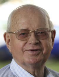 Jan Bekaert († 20/11/2018) | Inmemoriam