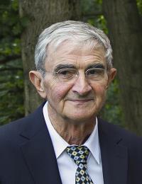 Jef Smeets († 06/11/2018) | Inmemoriam