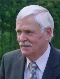 Marcel Schepers († 06/11/2018) | Inmemoriam