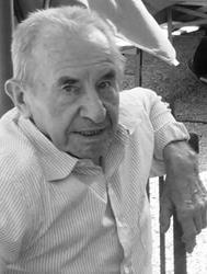 Maxime LISSOIR († 20/11/2018) | Inmemoriam