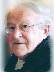 Philippe LACROIX († 01/11/2018) | Inmemoriam