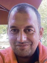 Samuel KOENIG († 16/11/2018) | Inmemoriam