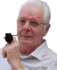 Albert JACOBS († 24/12/2018) | Inmemoriam