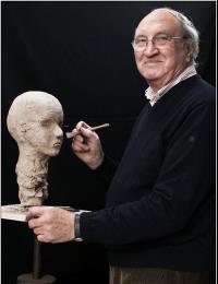 André Jansen († 11/12/2018) | Inmemoriam