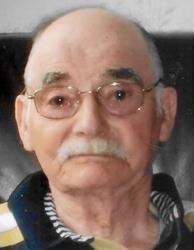 Bernard CARETTE († 13/12/2018) | Inmemoriam