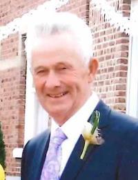 Eric Demuynck († 28/12/2018) | Inmemoriam