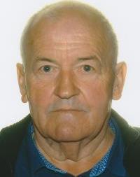 Jean Janssen († 07/12/2018) | Inmemoriam