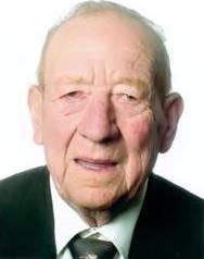 Jean PIERSON († 11/12/2018) | Inmemoriam