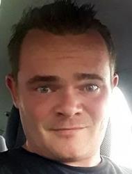 Kévin GAMBLIN († 20/12/2018) | Inmemoriam