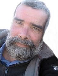 Marc NYSSEN († 20/12/2018) | Inmemoriam