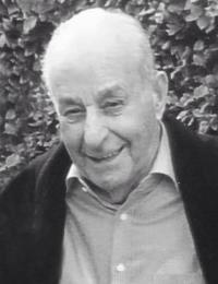 Marcel Linders († 04/12/2018) | Inmemoriam