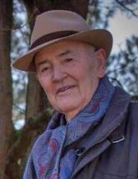 René Engelen († 14/12/2018) | Inmemoriam