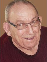 Georges CORNU († 07/01/2019) | Inmemoriam