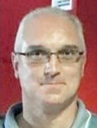 Jean-Claude FRANCOIS († 24/01/2019) | Inmemoriam