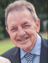 Jean CREEMERS († 29/01/2019) | Inmemoriam