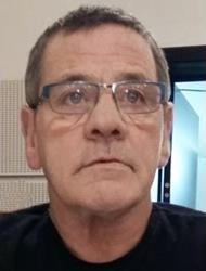 Jean-Jacques BLATON († 03/01/2019) | Inmemoriam