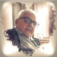 Joseph LECOCQ († 04/01/2019) | Inmemoriam