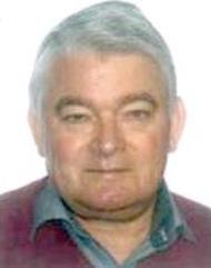 Dominique PARENT († 10/02/2019) | Inmemoriam