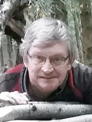 Jacques LEROY († 18/02/2019) | Inmemoriam