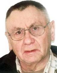 Jean GERARD († 20/02/2019) | Inmemoriam