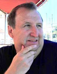 Robert Claes († 19/02/2019) | Inmemoriam