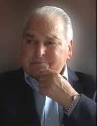 Jef SMETS († 03/03/2019) | Inmemoriam