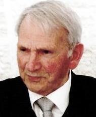 Léon DEFAT († 28/02/2019) | Inmemoriam