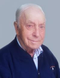 Louis Jacobs († 06/03/2019) | Inmemoriam