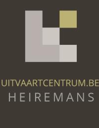 Maria Ooms († 16/03/2019) | Inmemoriam