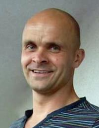 Peter Jacobs († 15/03/2019) | Inmemoriam