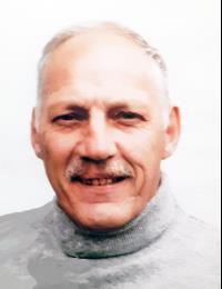 Lou Peters († 04/04/2019) | Inmemoriam