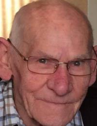 Mathieu Segers († 25/04/2019) | Inmemoriam