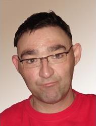 Olivier Devos († 07/04/2019) | Inmemoriam