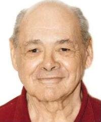 Pierre DUPONT († 22/04/2019) | Inmemoriam