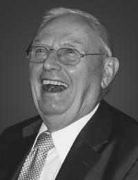 Willy Spittaels († 06/04/2019) | Inmemoriam