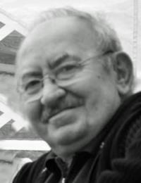 André Reynders († 28/05/2019) | Inmemoriam