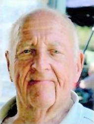 Jean gerard († 29/04/2019) | Inmemoriam