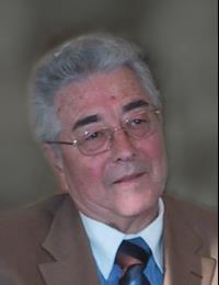 Julien Daenen († 11/05/2019) | Inmemoriam