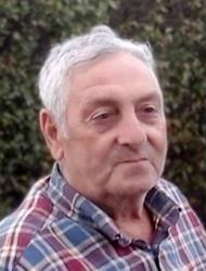 Léon MARTIN († 11/05/2019) | Inmemoriam