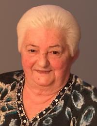 Maria Ruffini († 23/05/2019) | Inmemoriam